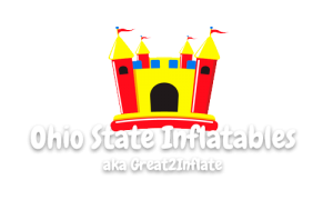Ohio State Inflatables - Bounce House Rental in Canton, OH